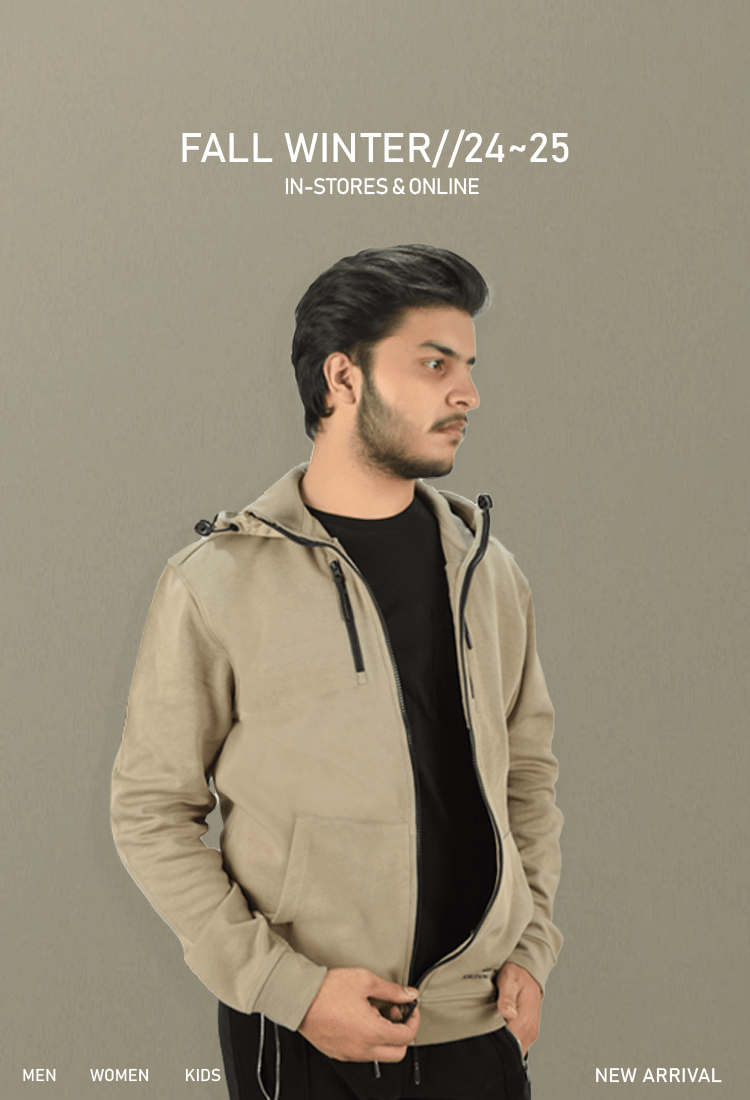 Stone Harbor – Stoneharbor.com.pk