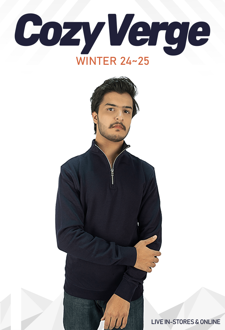 Stone Harbor – Stoneharbor.com.pk