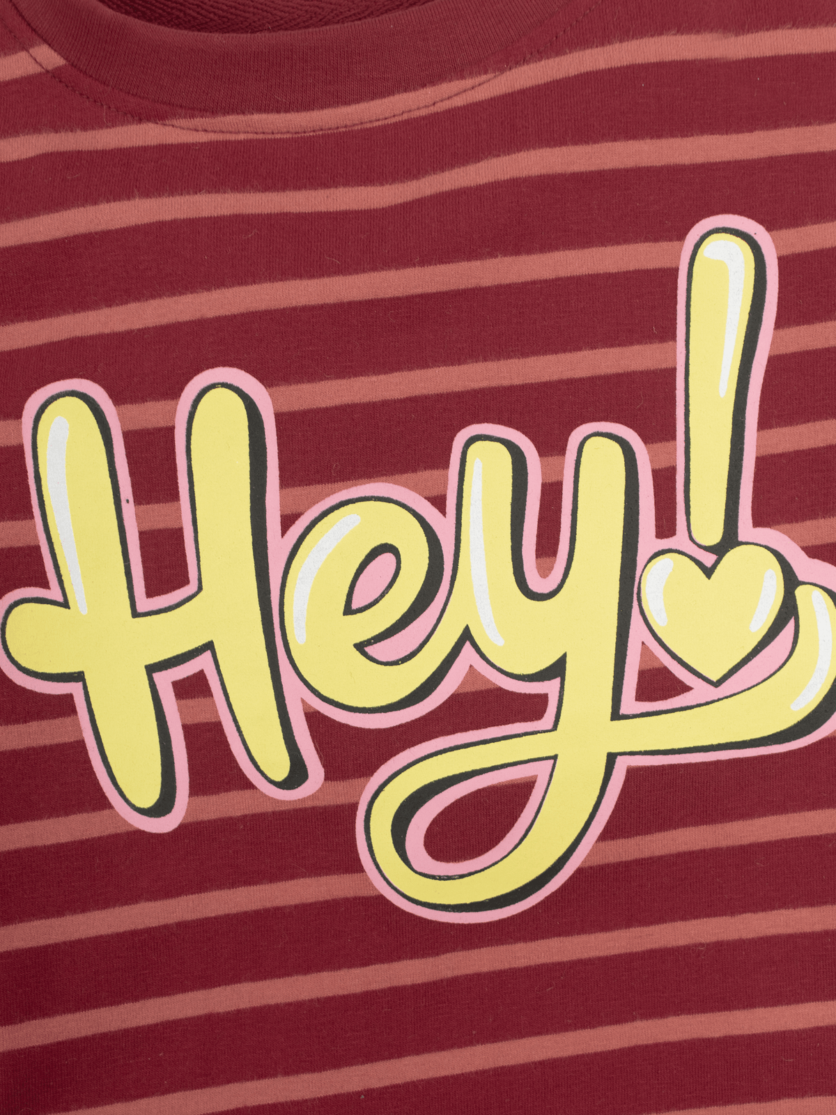 Girls - Stoneharbor.com.pk