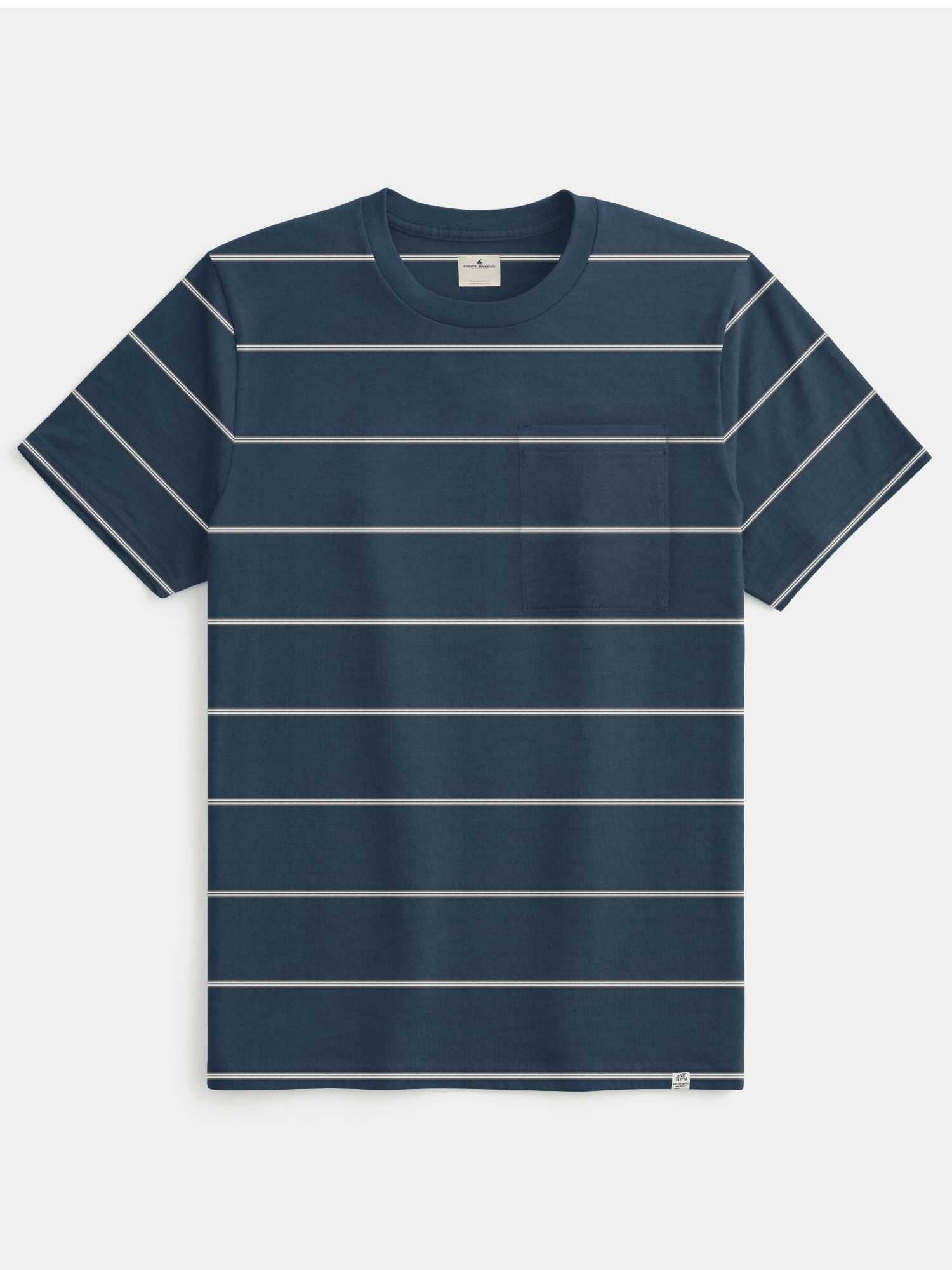 Men - Stoneharbor.com.pk
