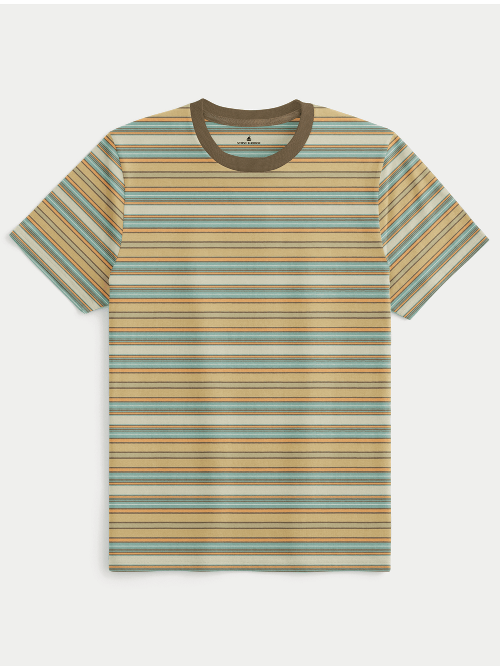 Men - Stoneharbor.com.pk