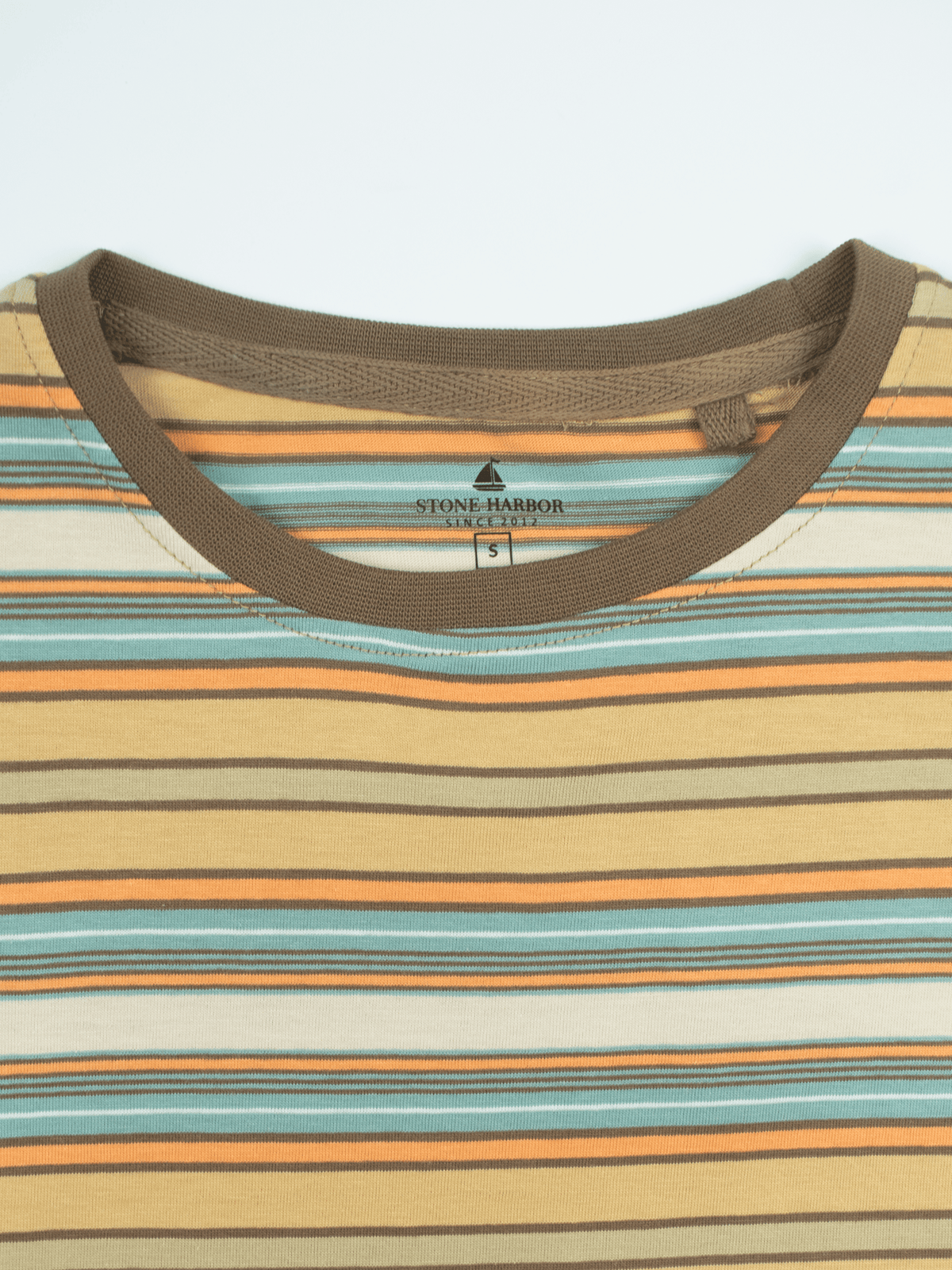 Men - Stoneharbor.com.pk
