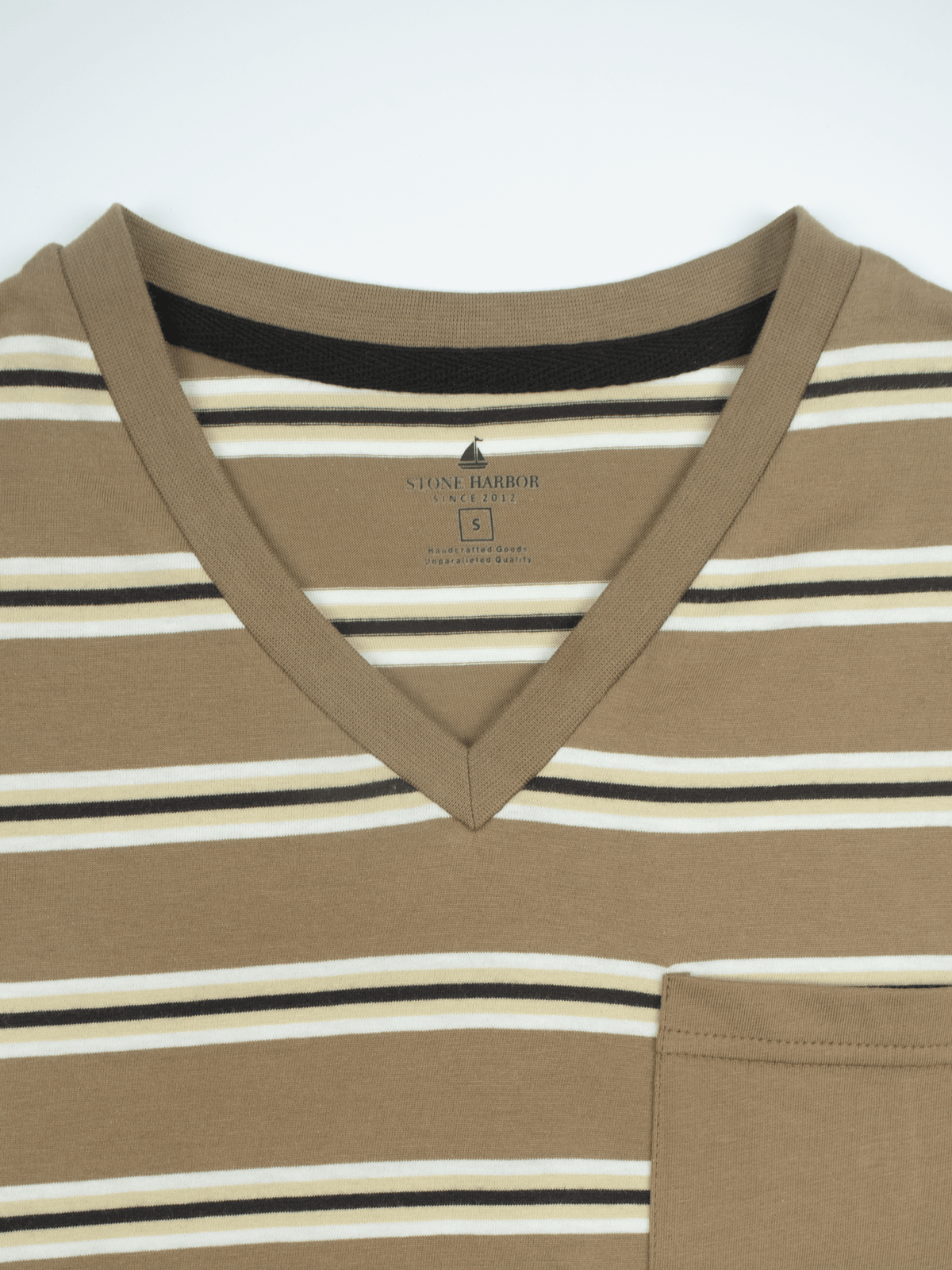 Men's Tee Shirts - Stoneharbor.com.pk