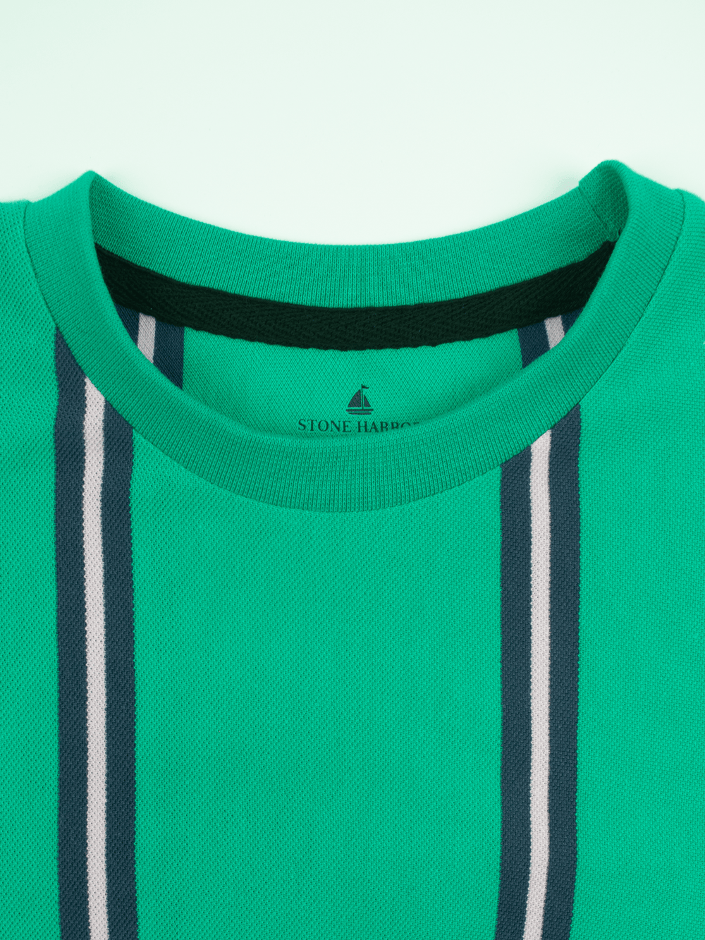 Men's Tee Shirts - Stoneharbor.com.pk