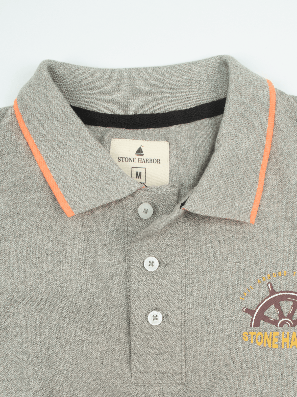 SUMMER - Stoneharbor.com.pk