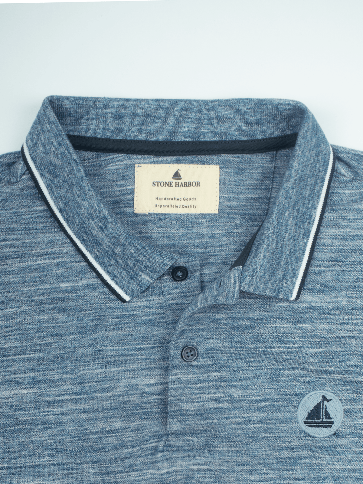 SUMMER - Stoneharbor.com.pk