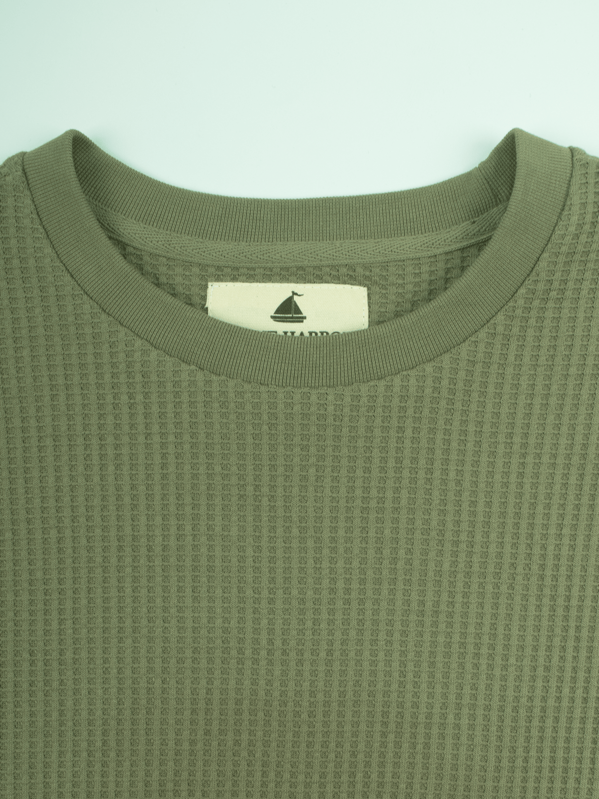 Men's Tee Shirts - Stoneharbor.com.pk