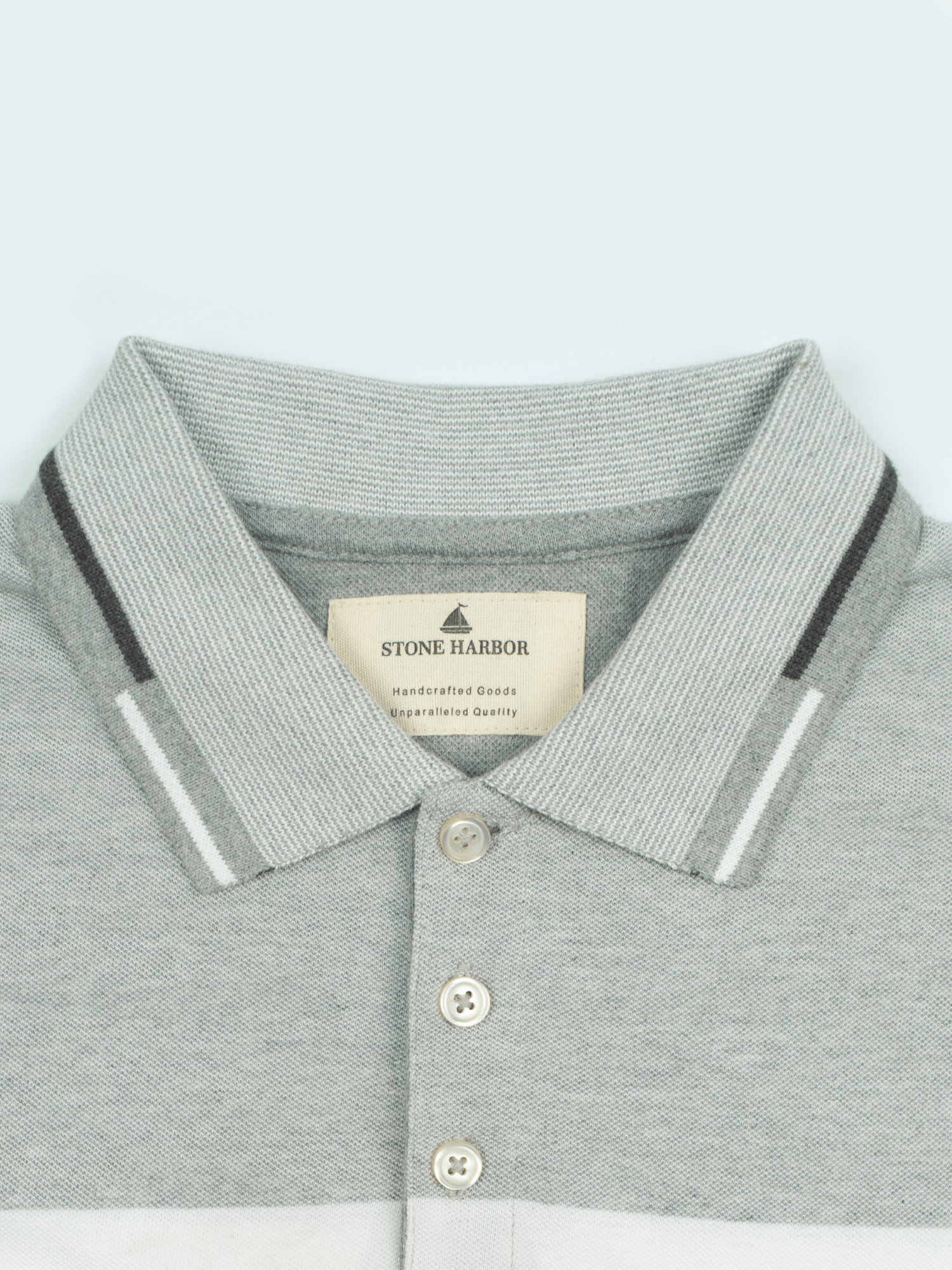 Men - Stoneharbor.com.pk