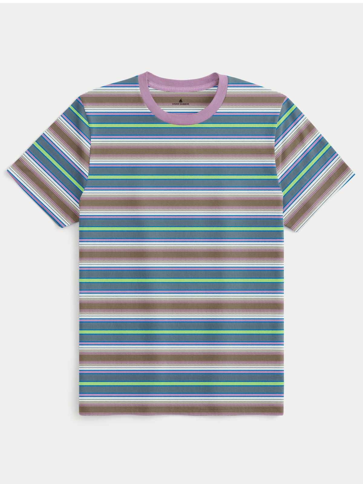 Men - Stoneharbor.com.pk