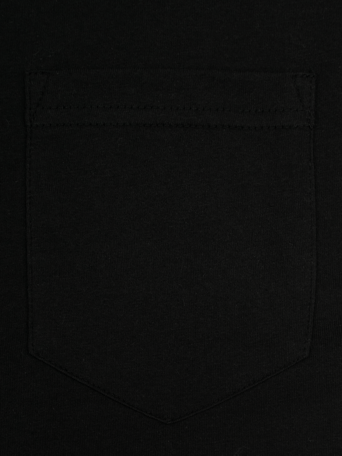 Men's Tee Shirts - Stoneharbor.com.pk