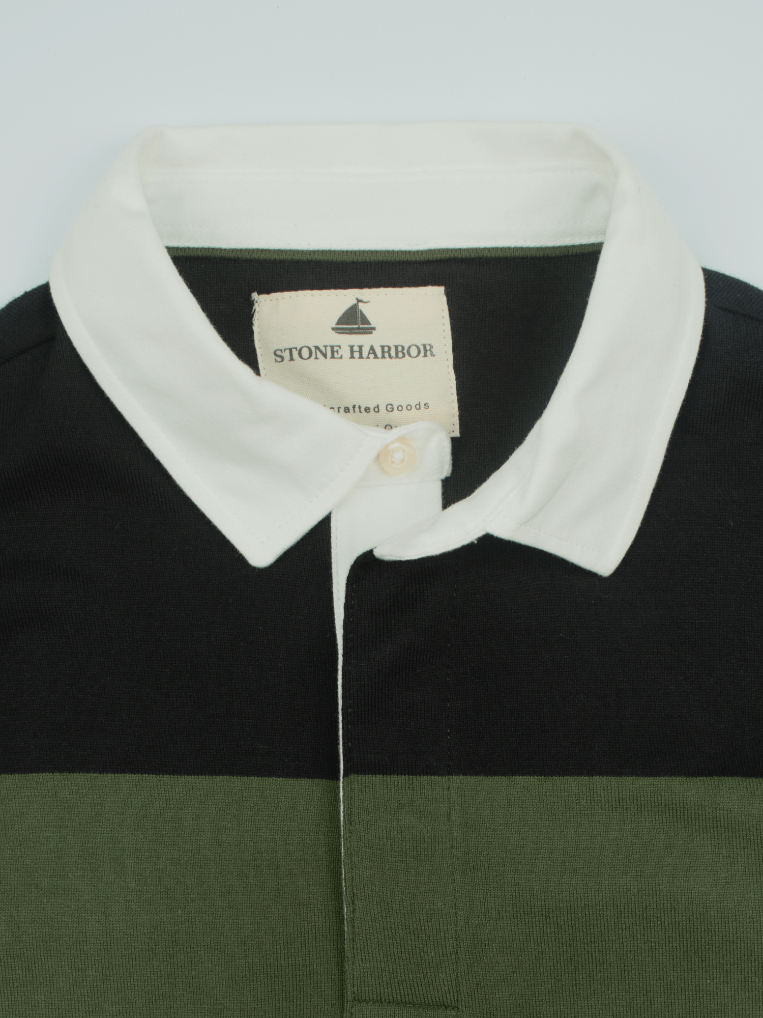SALE - Stoneharbor.com.pk
