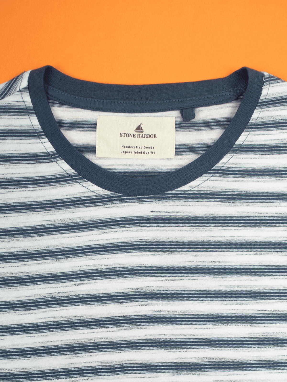 Men's Tee Shirts - Stoneharbor.com.pk