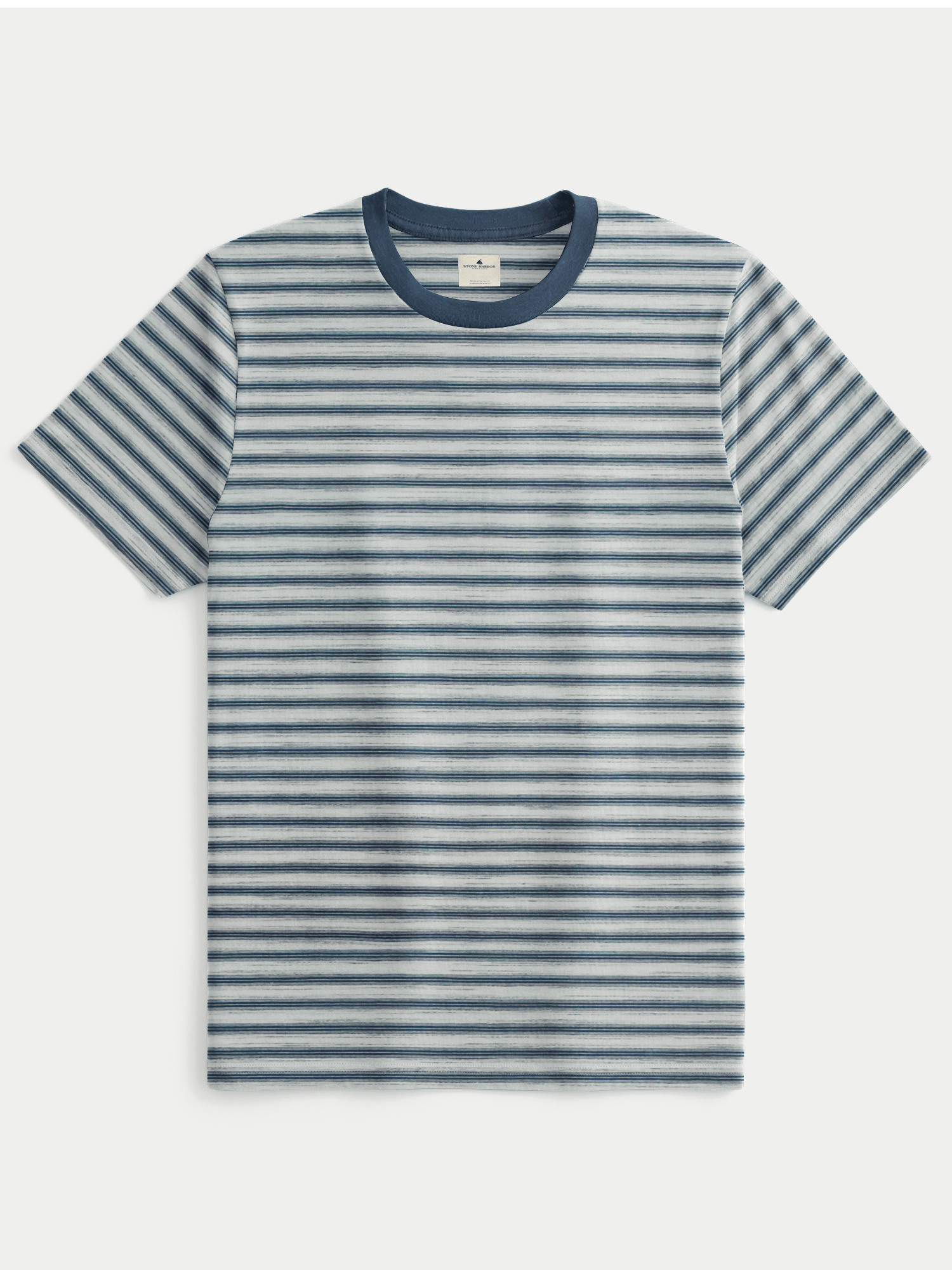Men's Tee Shirts - Stoneharbor.com.pk