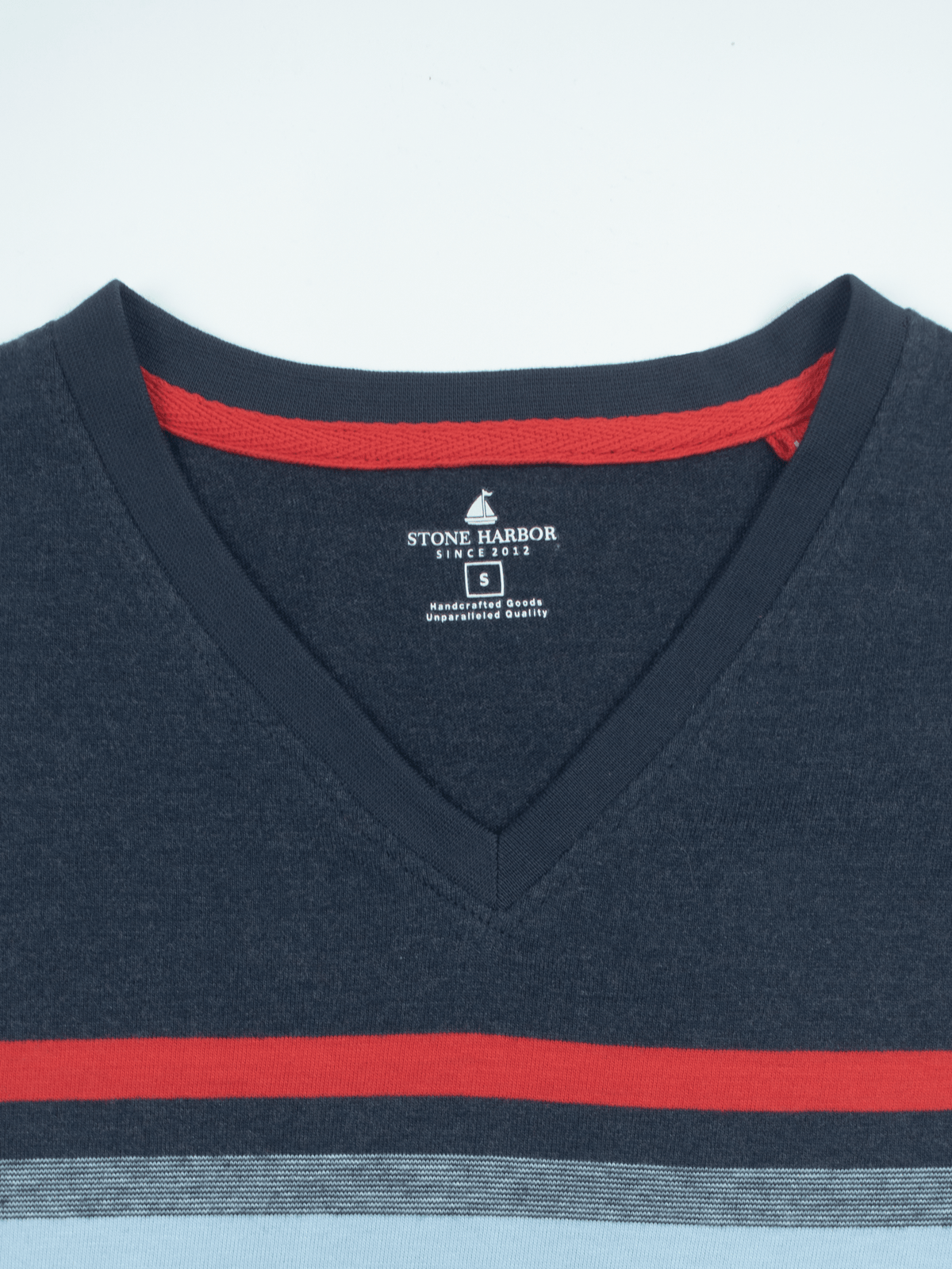 Men's Tee Shirts - Stoneharbor.com.pk