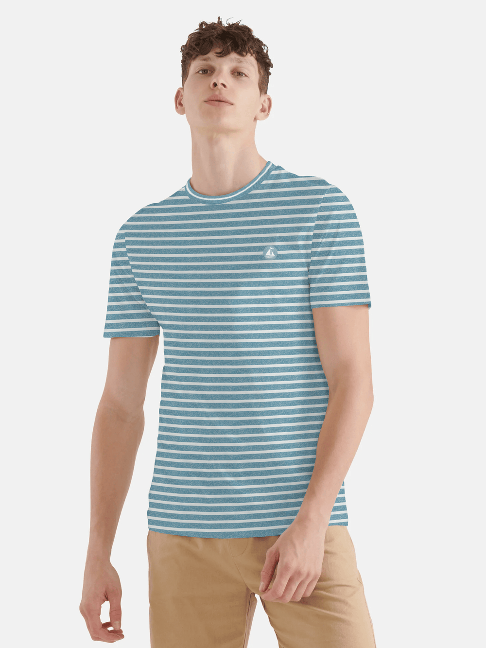 Men's Tee Shirts - Stoneharbor.com.pk