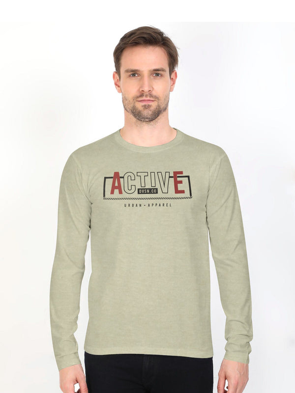 Men's Tee Shirts – Stoneharbor.com.pk