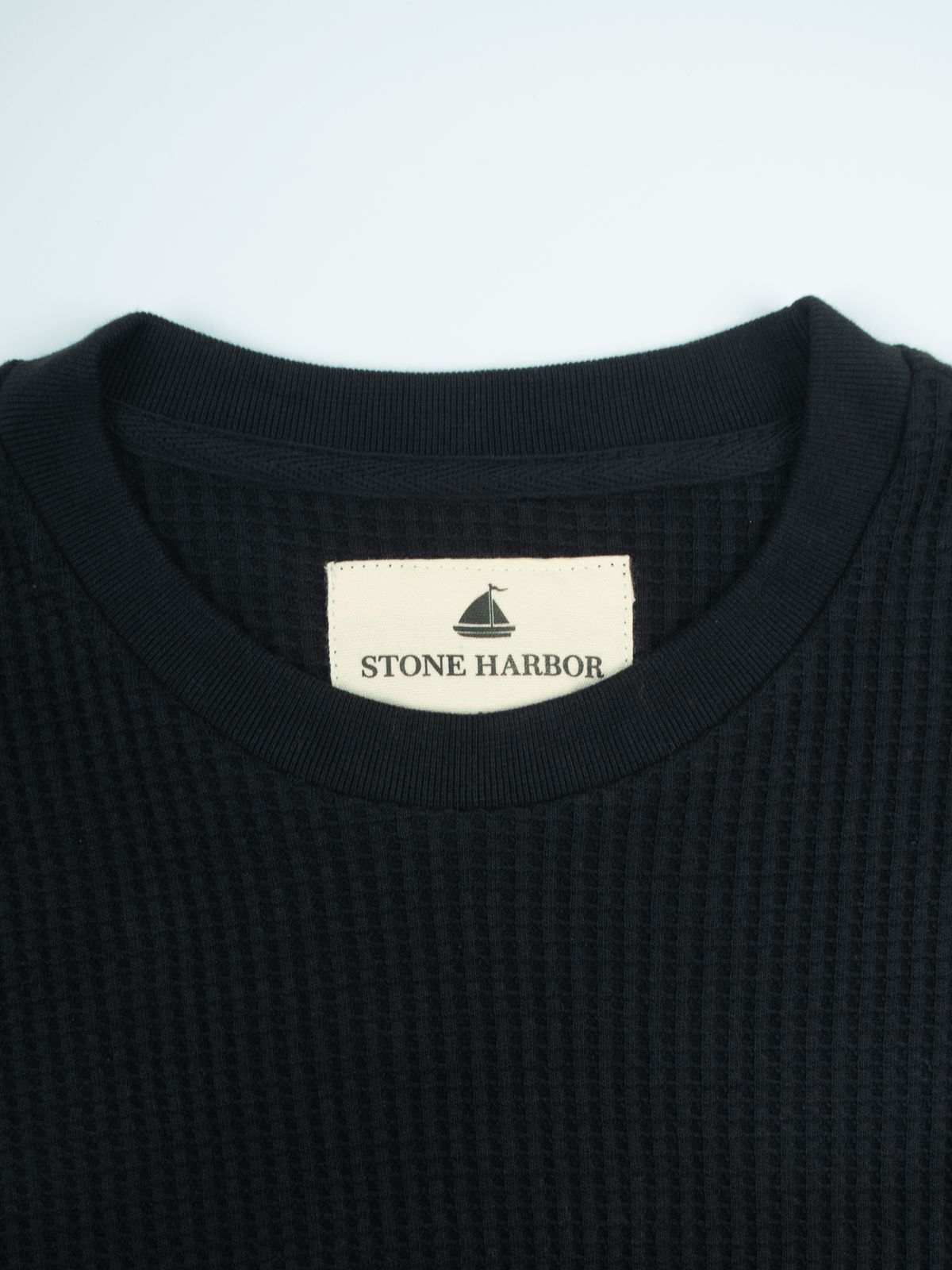 Men's Tee Shirts - Stoneharbor.com.pk