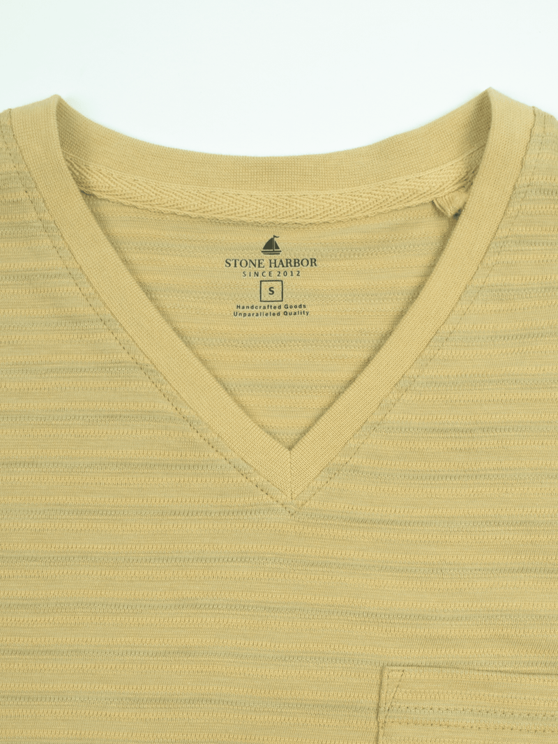 Men's Tee Shirts - Stoneharbor.com.pk