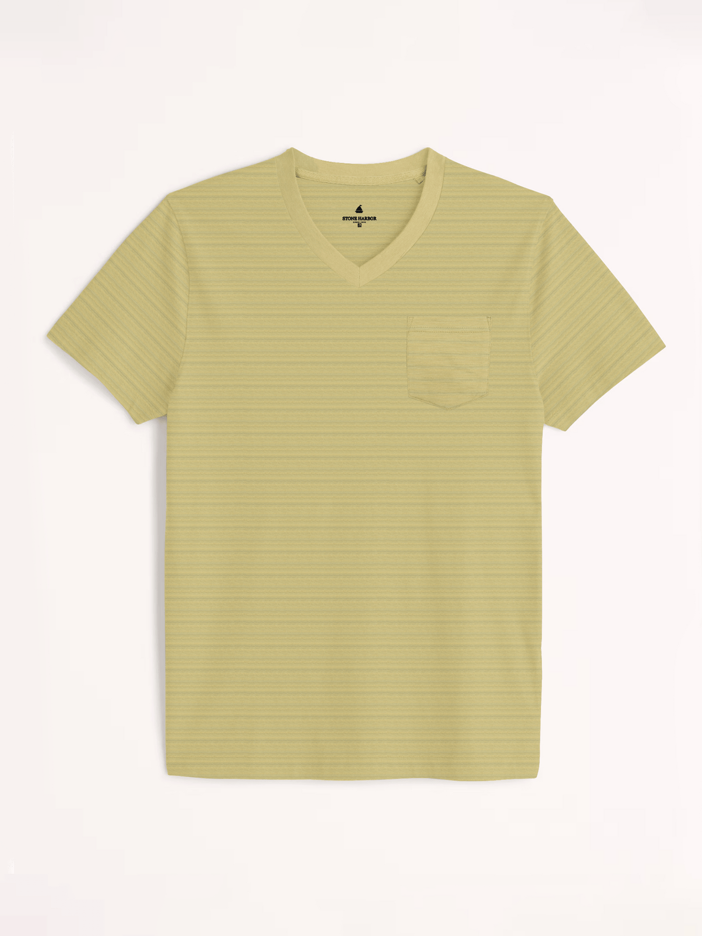Men's Tee Shirts - Stoneharbor.com.pk