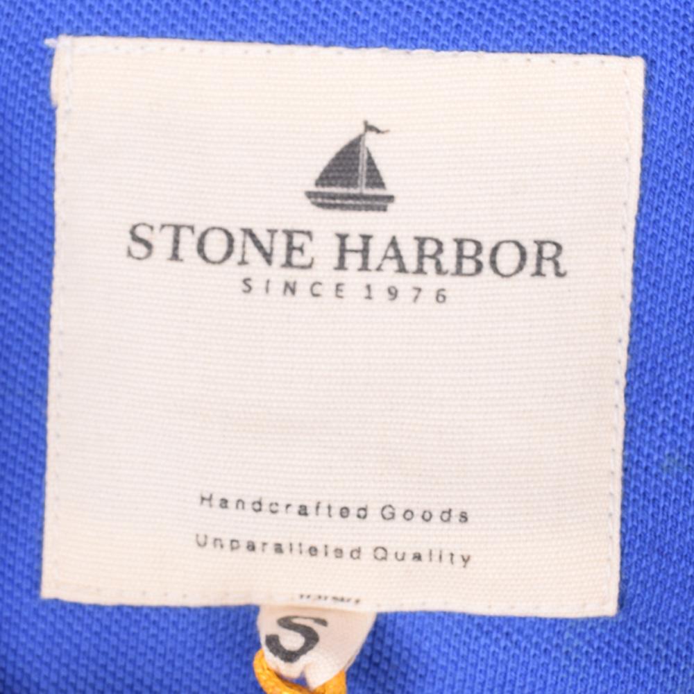 SALE - Stoneharbor.com.pk